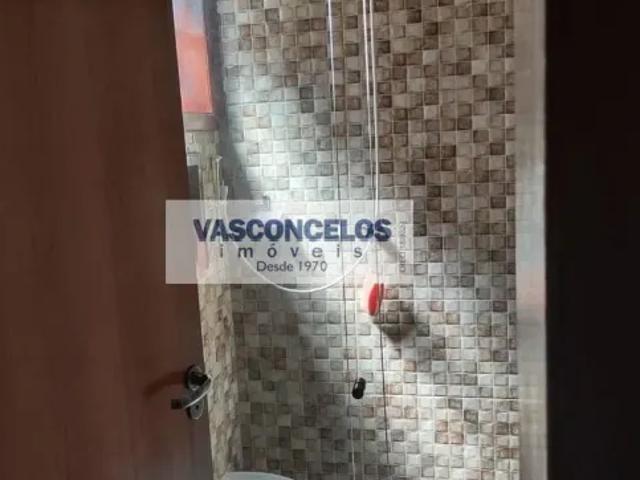 Casa com 3 dormitórios à venda, 98 m² por R$ 636.000,00 Residencial Bosque dos Ipês São José do