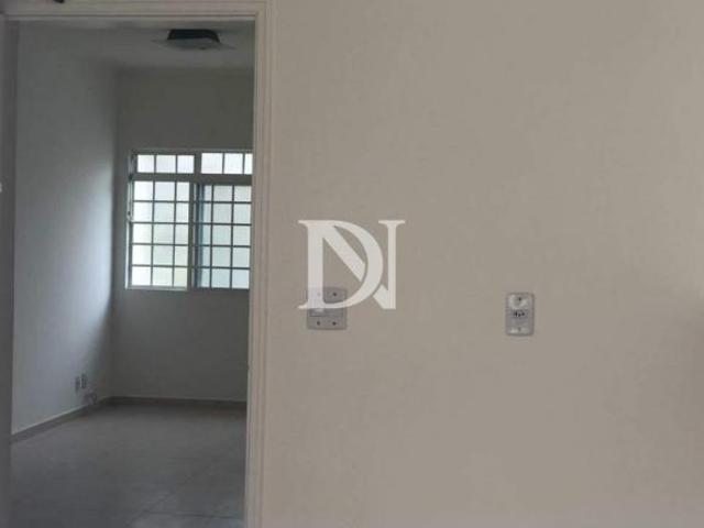 Casa com 3 dormitórios à venda, 98 m² por R$ 650.000,00 Condomínio Rio Amazonas Itu/SP