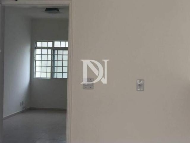 Casa com 3 dormitórios à venda, 98 m² por R$ 650.000,00 Condomínio Rio Amazonas Itu/SP