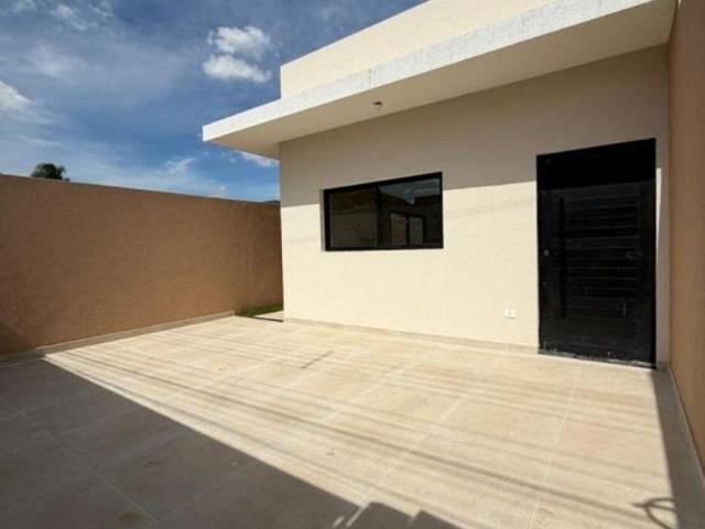 Casa com 3 dormitórios à venda, 98 m² por R$ 940.000 Chacara Itapetinga Atibaia/SP