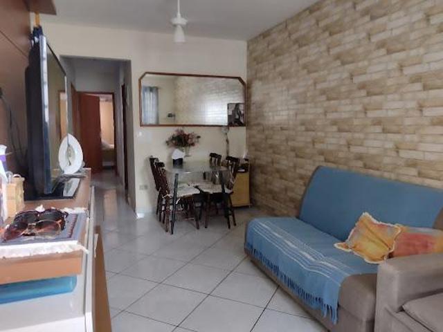 Casa com 3 dormitórios à venda, 98 m² por R$ 320.000,00 Conjunto Residencial Mário Dedini Piraci