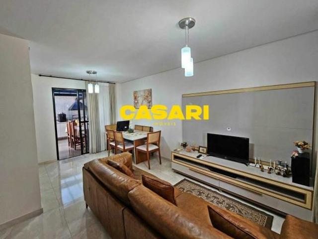 Casa com 3 dormitórios à venda, 98 m² Residencial Del Lorenzi Boituva/SP