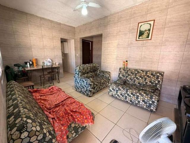 Casa com 3 dormitórios à venda, 98m² por R$ 1.200.000 Tupi Praia Grande/SP