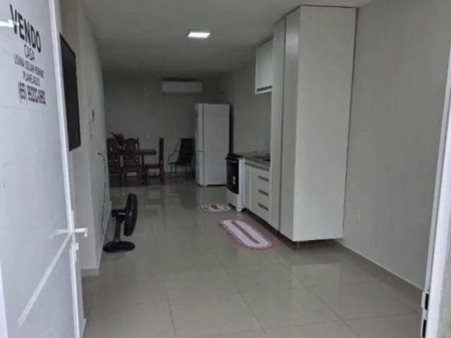 Casa com 3 dormitórios à venda, 99 m² por R$ 449.000,00 Jardim Primeiro de Março Cuiabá/MT