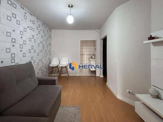 Casa com 3 dormitórios à venda, 99 m² por R$ 499.000,00 Jardim Aclimação Maringá/PR