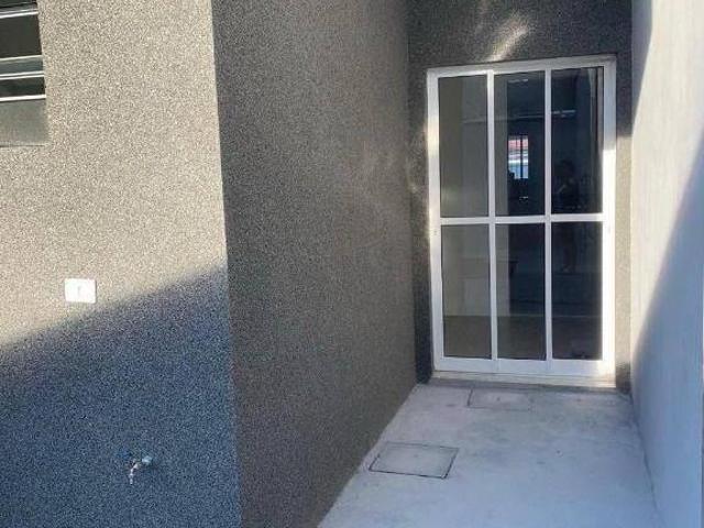 Casa com 3 dormitórios à venda, 99 m² por R$ 530.000 Residencial Parque dos Sinos Jacareí/SP