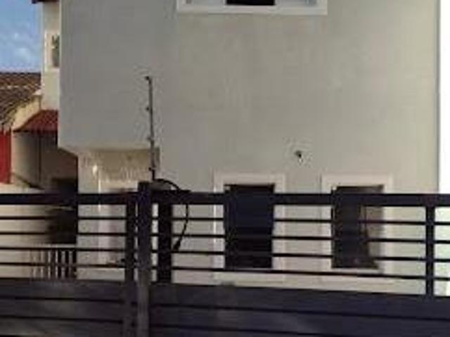 Casa com 3 dormitórios à venda, 99 m² por R$ 530.000,00 Jardim das Palmeiras Atibaia/SP