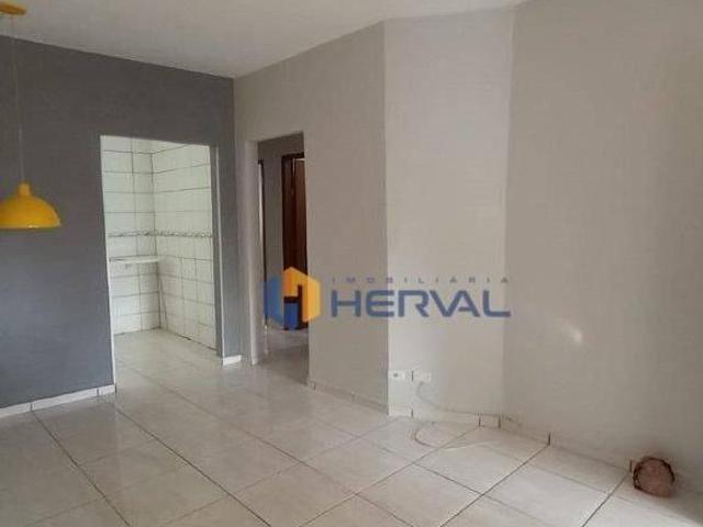 Casa com 3 dormitórios à venda, 99 m² por R$ 550.000,00 Jardim Aclimação Maringá/PR