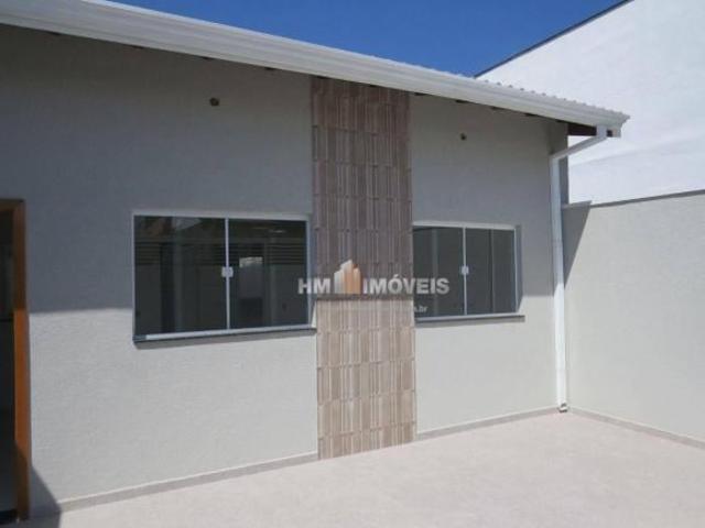 Casa com 3 dormitórios à venda, 99 m² por R$ 615.000,00 Nova Cerejeiras Atibaia/SP