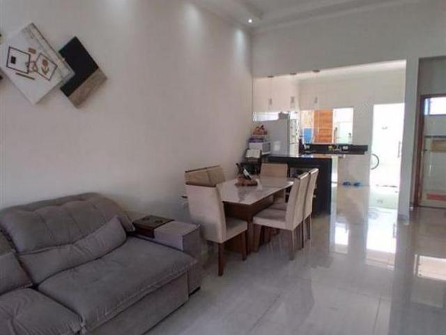 Casa à venda, 99 m² por R$ 630.000,00 Condominio Golden Park Residence Sorocaba/SP