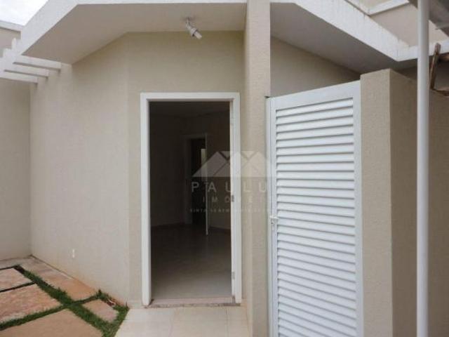 Casa com 3 dormitórios à venda, 99 m² por R$ 690.000,00 Condomínio Residencial Integração Foz do