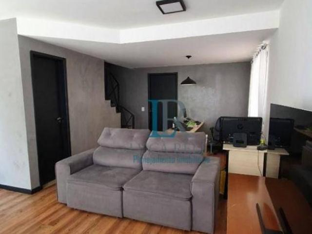 Casa com 3 dormitórios à venda, 99 m² por R$ 750.000,00 Jardim dos Ipês Cotia/SP