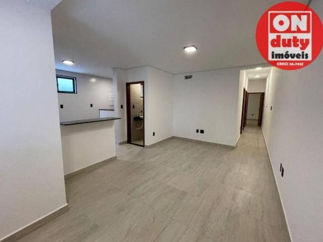 Casa com 3 dormitórios à venda, 99 m² por R$ 760.000,00 Marapé Santos/SP