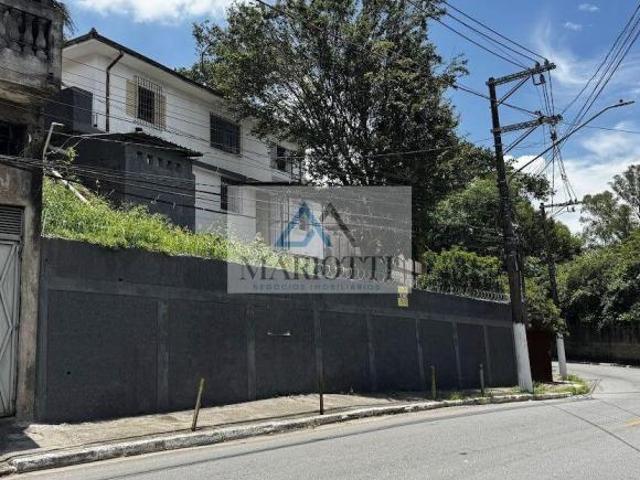 Casa com 3 dormitórios à venda, 99 m² por R$ 330.000 Jaraguá São Paulo/SP