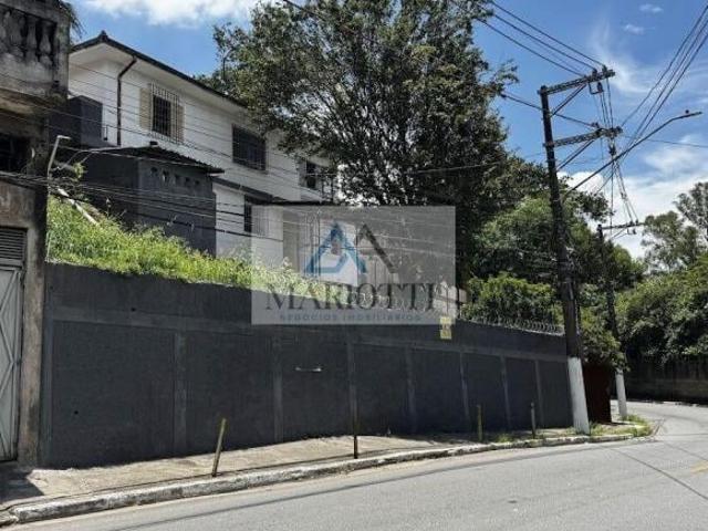 Casa com 3 dormitórios à venda, 99 m² por R$ 330.000 Jaraguá São Paulo/SP