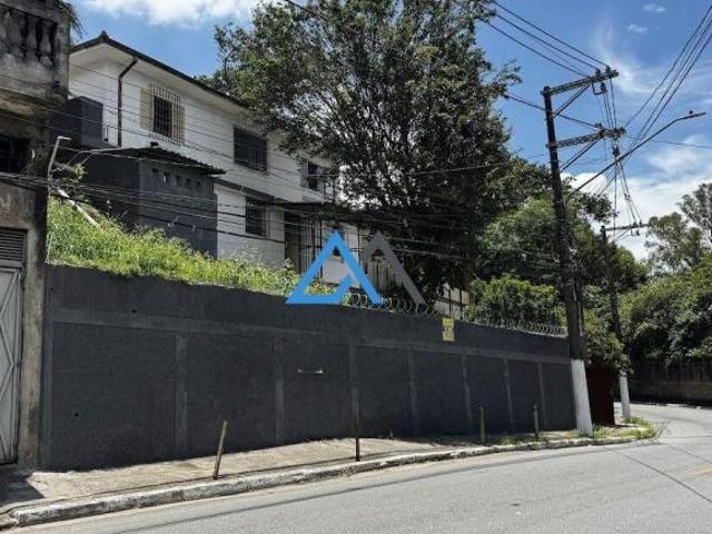 Casa com 3 dormitórios à venda, 99 m² por R$ 330.000 Jaraguá São Paulo/SP