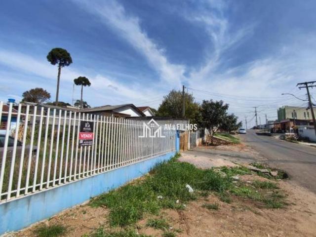 Casa com 3 dormitórios à venda, 99 m² por R$ 380.000,00 Vila Santa Maria Piraquara/PR