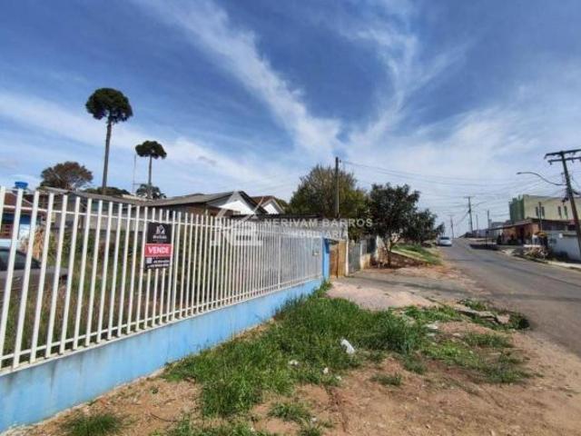 Casa com 3 dormitórios à venda, 99 m² por R$ 380.000,00 Vila Santa Maria Piraquara/PR