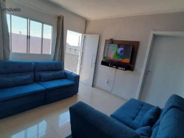 Casa com 3 dormitórios à venda Cotia Cotia/SP
