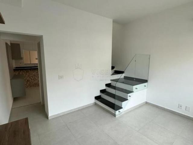 Casa com 3 dormitórios à venda Colônia Jundiaí/SP