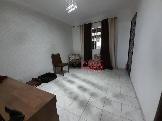 Casa com 3 dormitórios à venda, com terreno 500m² Região de Itaquera São Paulo/SP