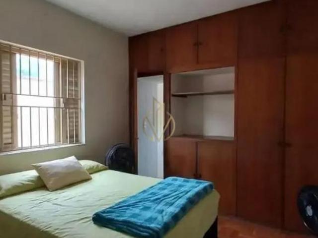Casa com 3 dormitórios à venda com 162m² no Tucura