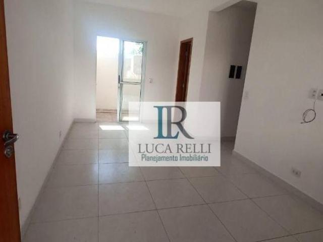 Casa com 3 Dormitórios à Venda com 93 m² | Condomínio Bela Vista Parque Fernão Dias em Santana de
