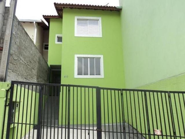 Casa com 3 dormitórios à venda Comercial ou Residencial!