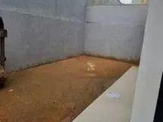 Casa com 3 dormitórios à venda, Condomínio Terras do Vale Caçapava/SP