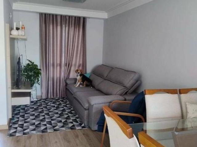 Casa com 3 dormitórios à venda Condomínio Villa Flora Votorantim/SP
