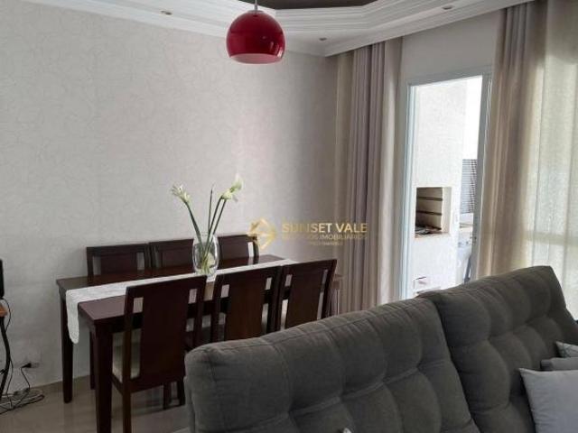 Casa com 3 dormitórios à venda, Condomínio das Palmeiras, 125 m² por R$ 680.000 São João Jacare
