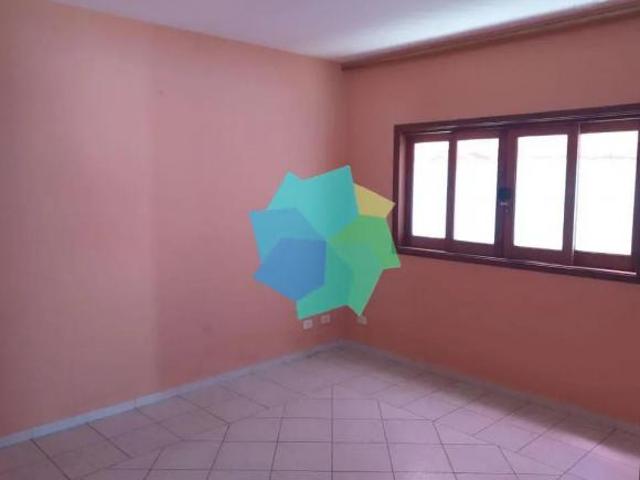 Casa com 3 dormitórios à venda,condomínio esplanada 355 m²