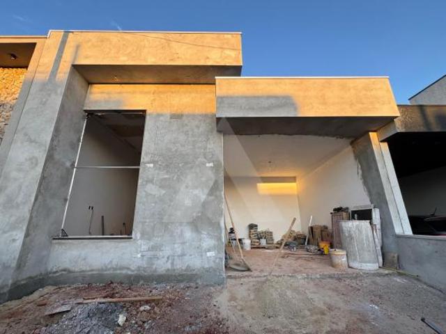 Casa com 3 dormitórios à venda Condomínio Lago dos Ipês Itapetininga/SP