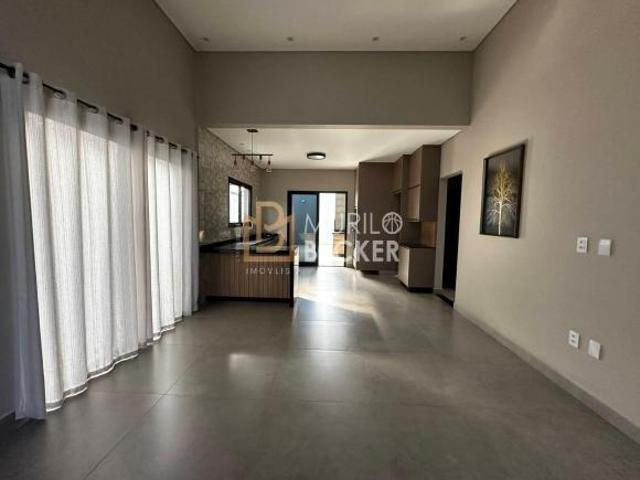 Casa com 3 dormitórios á venda Condomínio Reserva do Vale Caçapava