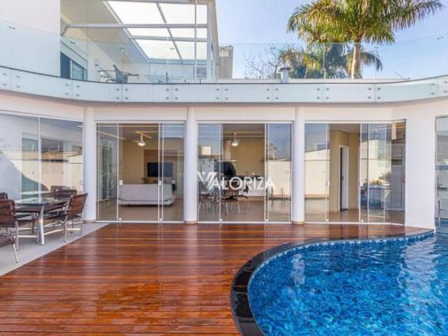 Casa com 3 dormitórios à venda Condomínio Residencial Aldeia da Mata Votorantim/SP