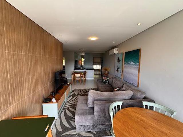 Casa com 3 dormitórios à venda Camburizinho São Sebastião/SP