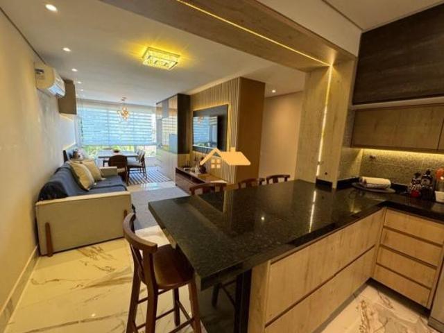 Casa com 3 dormitórios à venda Camburizinho São Sebastião/SP