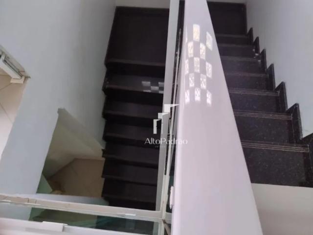 Casa com 3 Dormitórios à Venda – Campestre, Teresina/PI