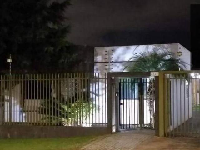 Casa com 3 dormitórios à venda Canadá Cascavel/PR
