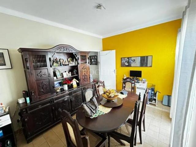 Casa com 3 dormitórios à venda, Centro, JACAREI SP