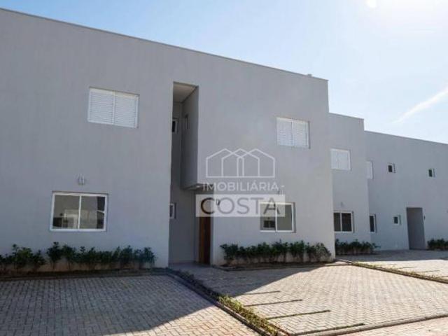 Casa com 3 dormitórios à venda,a partir de R$ 550.000 Chácaras Reunidas Ipê Itu/SP