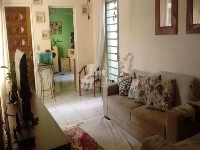 CASA COM 3 DORMITÓRIOS À VENDA ANHANGABAÚ JUNDIAÍ/SP