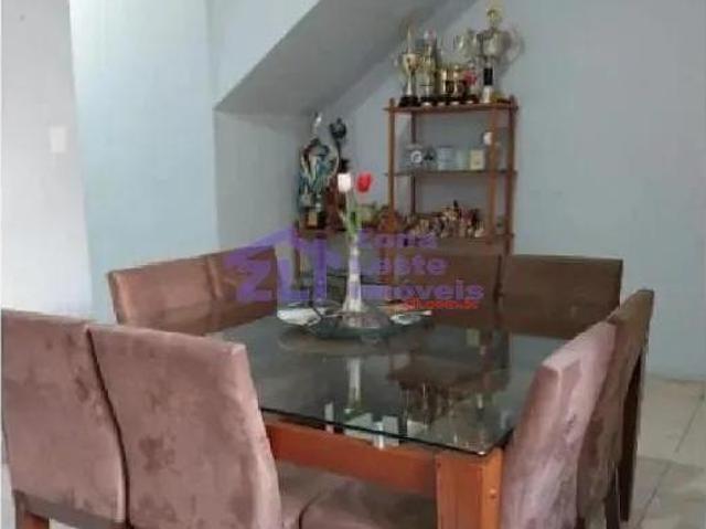 Casa com 3 dormitórios à venda Alto da Mooca São Paulo