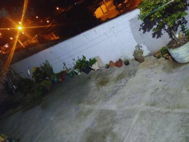 Casa com 3 dormitórios à venda, Alto de Pinheiros Paulínia/SP