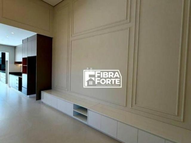 Casa com 3 dormitórios à venda Boa Esperança Paulínia/SP