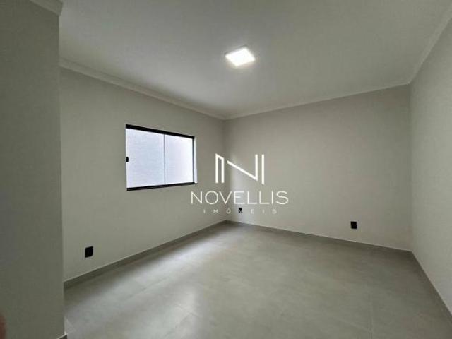 Casa com 3 dormitórios à venda Bosque dos Eucaliptos São José dos Campos/SP