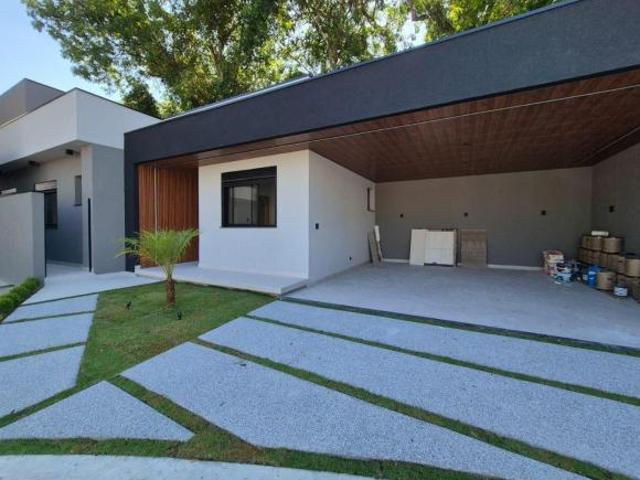 Casa com 3 dormitórios à venda Bosque dos Manacas Jacareí/SP