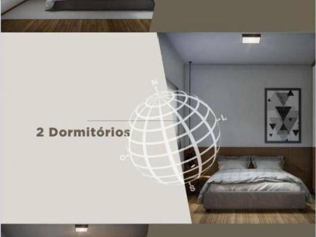 Casa com 3 dormitórios à venda Bella Atibaia Atibaia/SP
