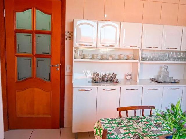 Casa com 3 dormitórios à venda, 164 m² por R$ 880.000,00 Golden Park Residence Sorocaba/SP