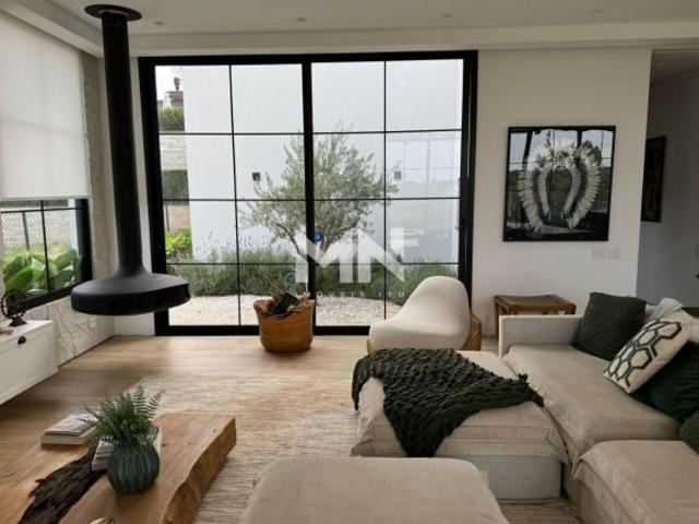 Casa com 3 dormitórios à venda, Golfe Itu/SP